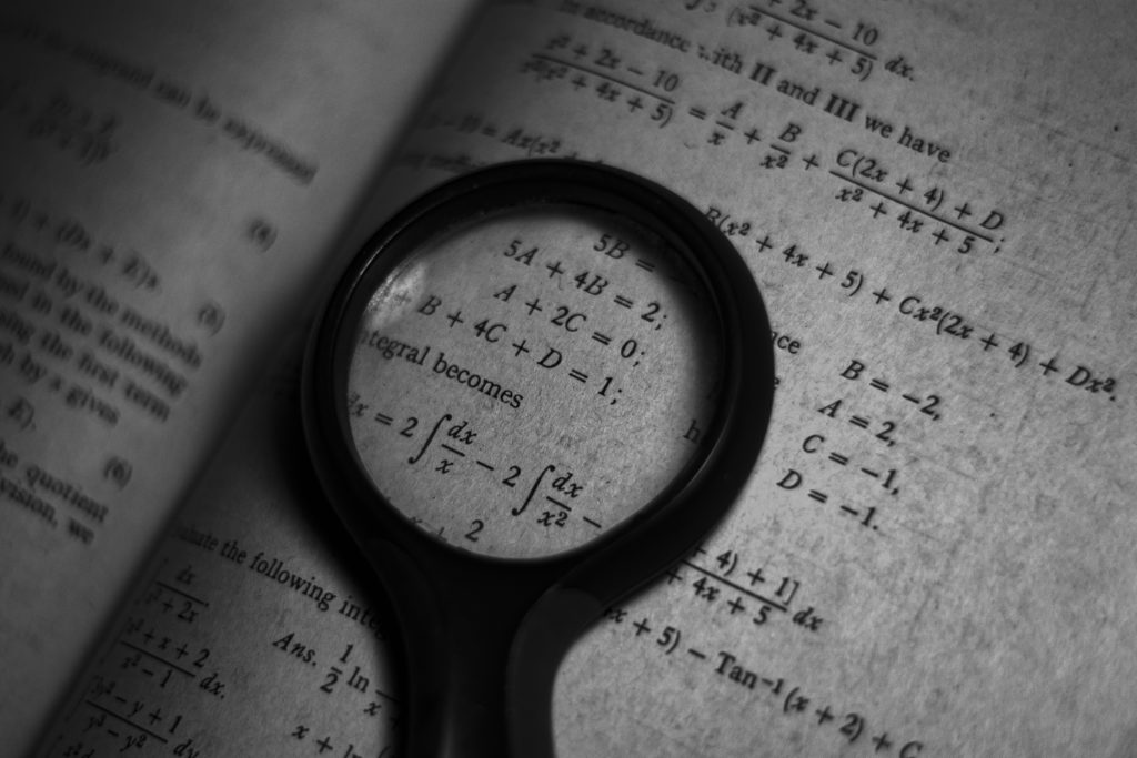 4 Eigenschaften Um Zu Beurteilen Ob Ein Excel Experte Wirklich Ein 