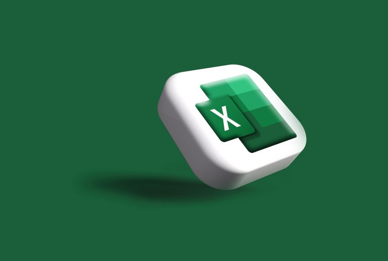 Office Scripts Vs Vba Programming Excel For The Web And Desktop